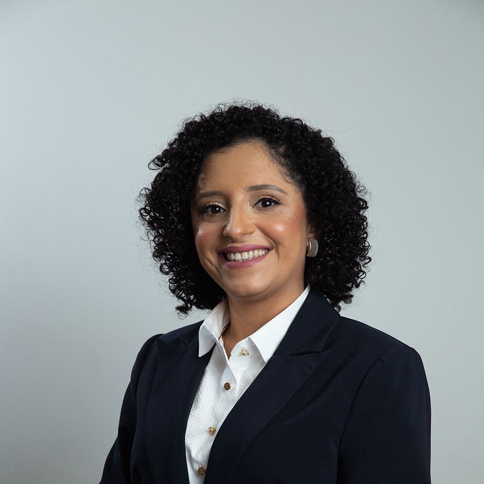 Nossa Equipe – Viana Peixoto