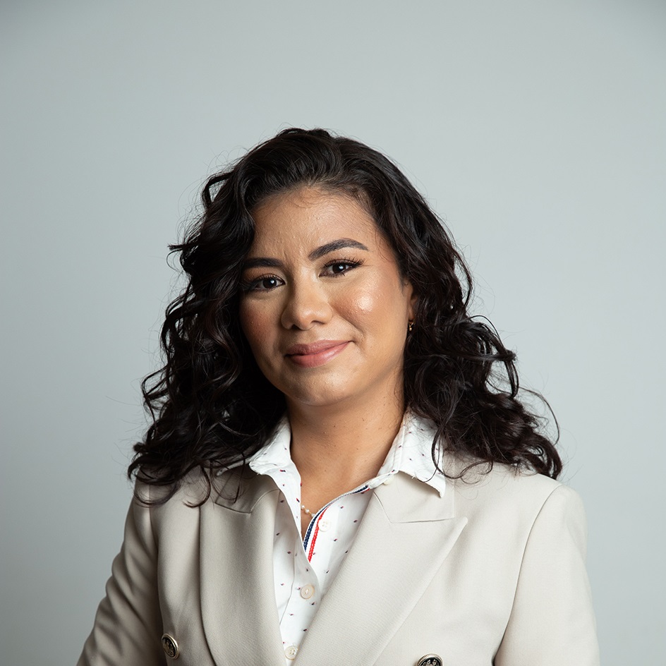 Nossa Equipe – Viana Peixoto